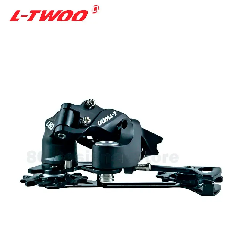 LTWOO GR7 1x10 Speed Road shimano 105 groupset with R/L Brake, Shifter ...