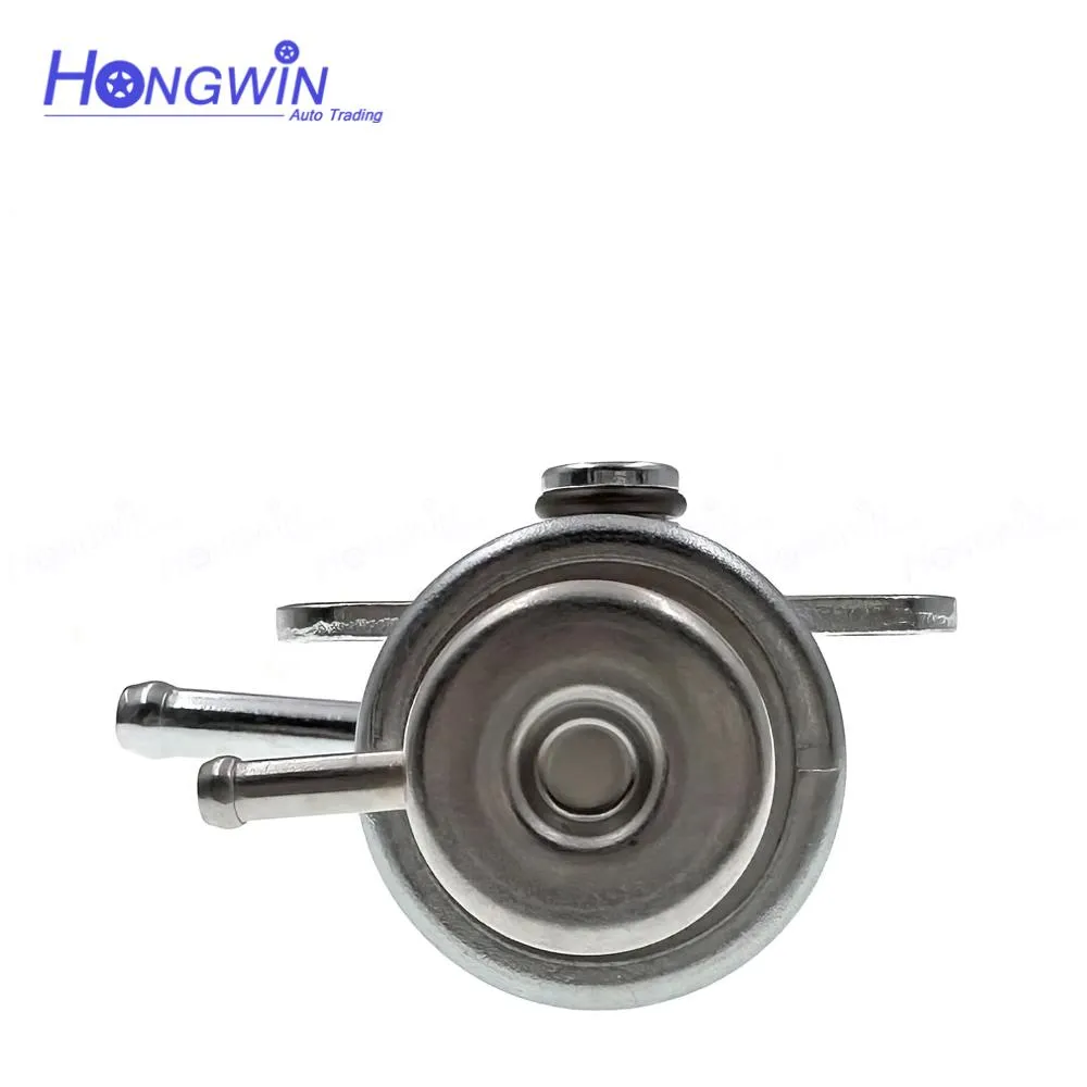 DHgate.com:Premium Fuel Pressure Regulator - Enhanced Performance, Shop ...