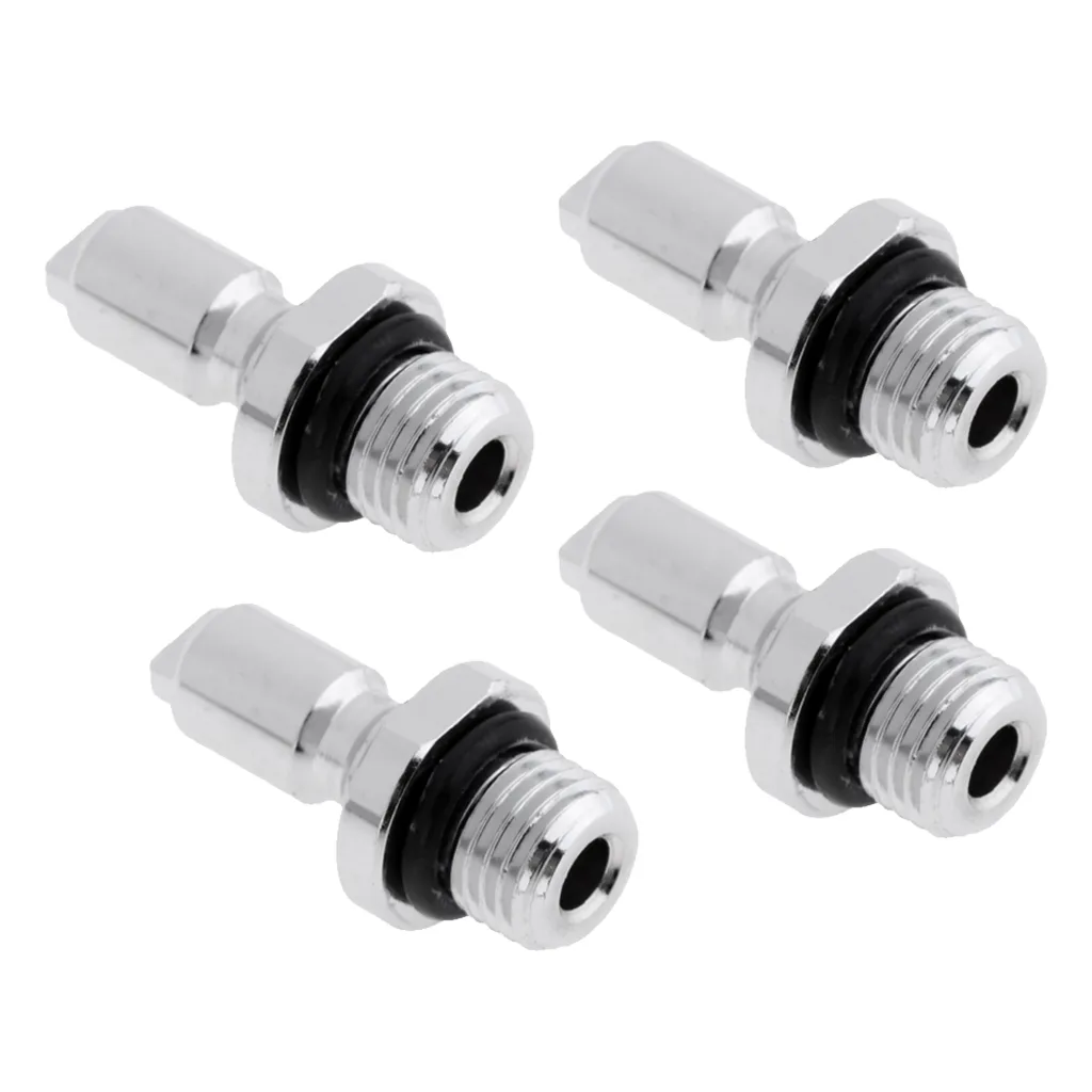 DHgate.com:4-Pack Universal Copper Nipple BCD Inflator Buoyancy ...