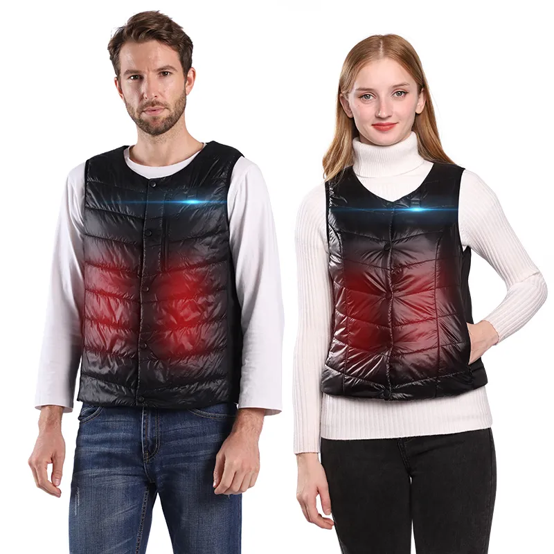 DHgate.com:Heated Motorcycle Riding Suit, Thermal Underwear Men Set ...