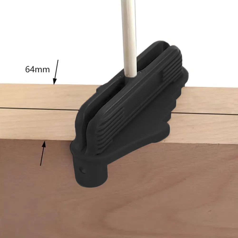 Center Line Gauge Mark Marking Measuring Tool Drawing Woodworking ...