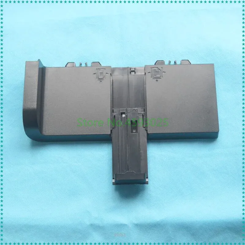 Printer Tray Assembly Paper Input Tray for HP LaserJet 1025 175 275 ...