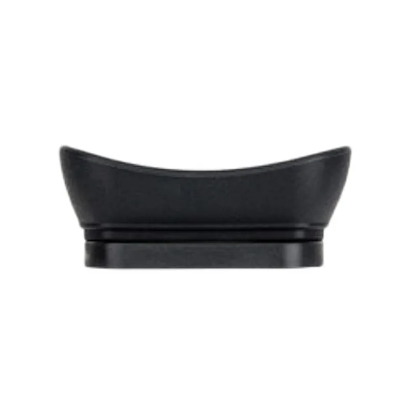 Fuji XT4 Eyecup: Premium Rubber Viewfinder Eye Cup For Fuji XH1 GFX100 ...