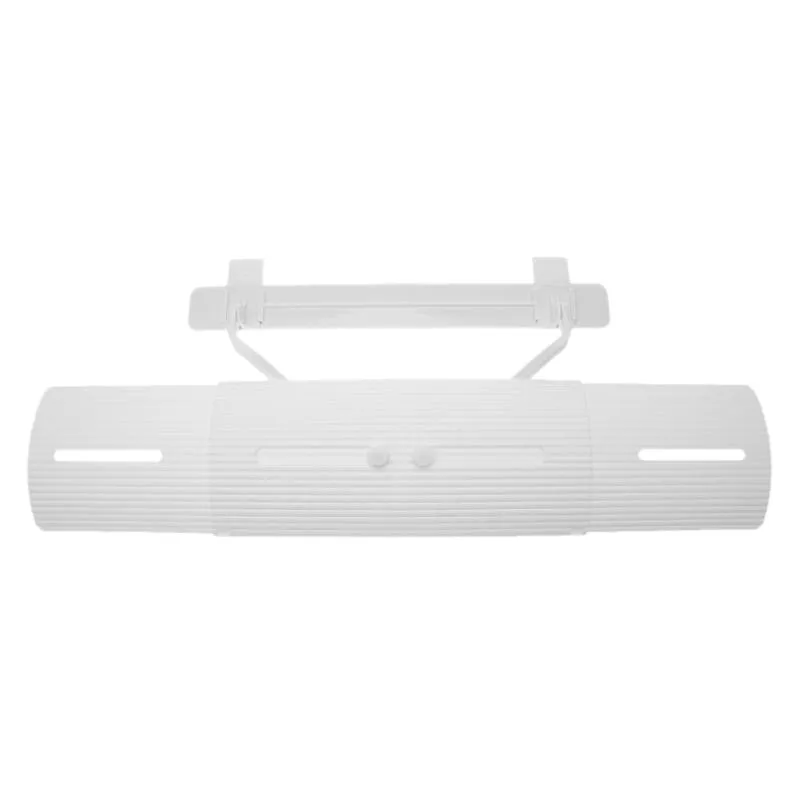 DHgate.com:Adjustable AC Windshield Baffle for Air Conditioners - Anti ...