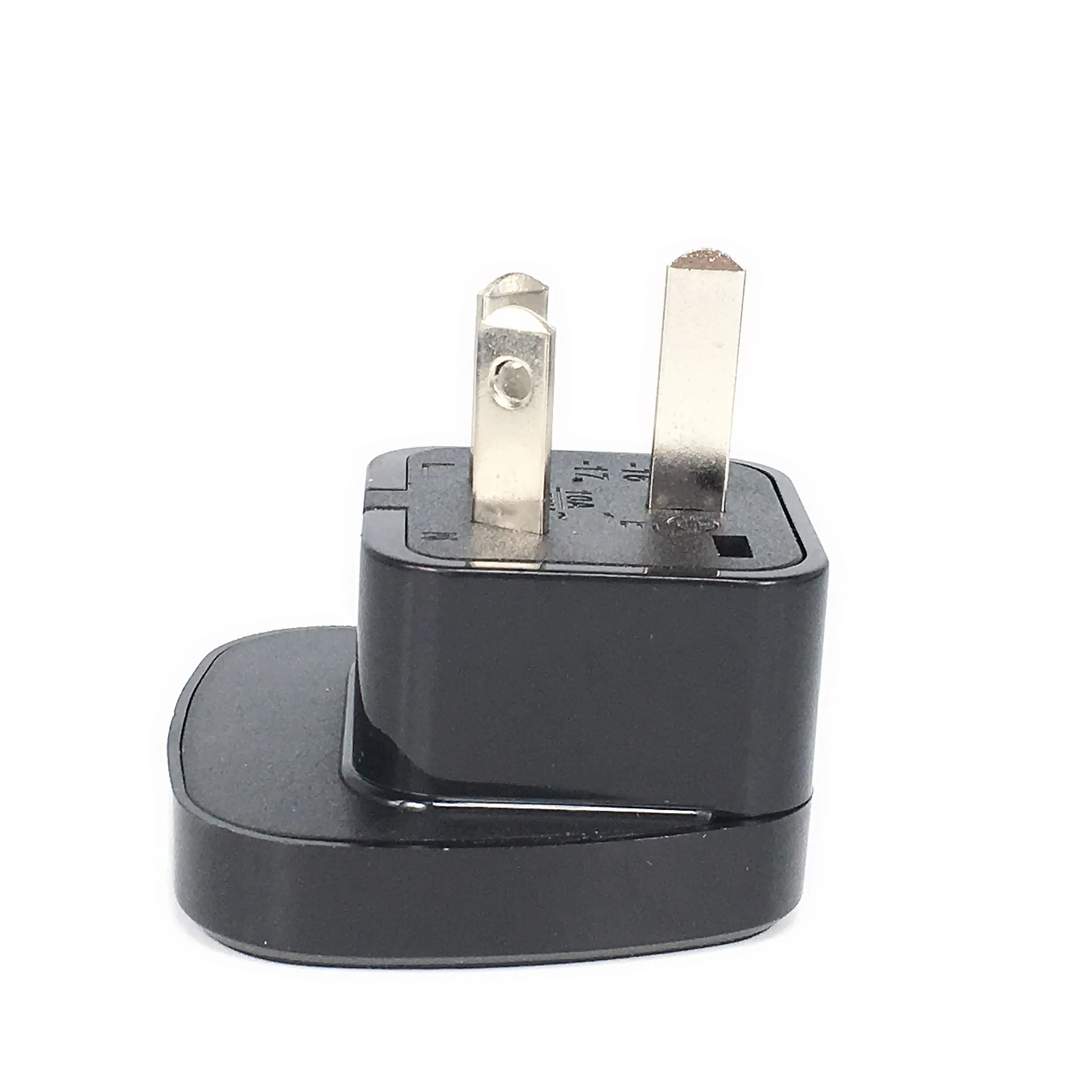 China Power Plug Adapter: Universal Travel Converter... From Ddmydec ...