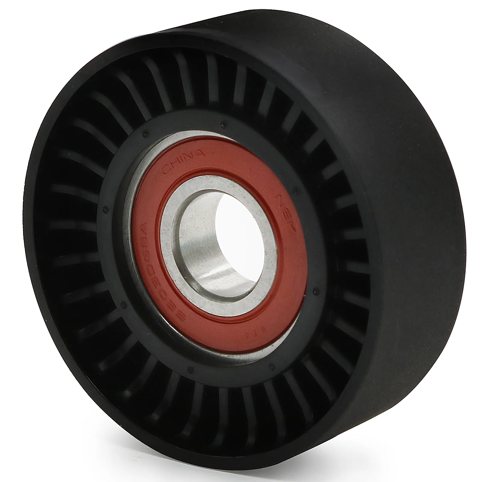 DHgate.com:Toyota Camry ASV50 2012-2015 Idler Pulley Tensioner Kit, OE ...