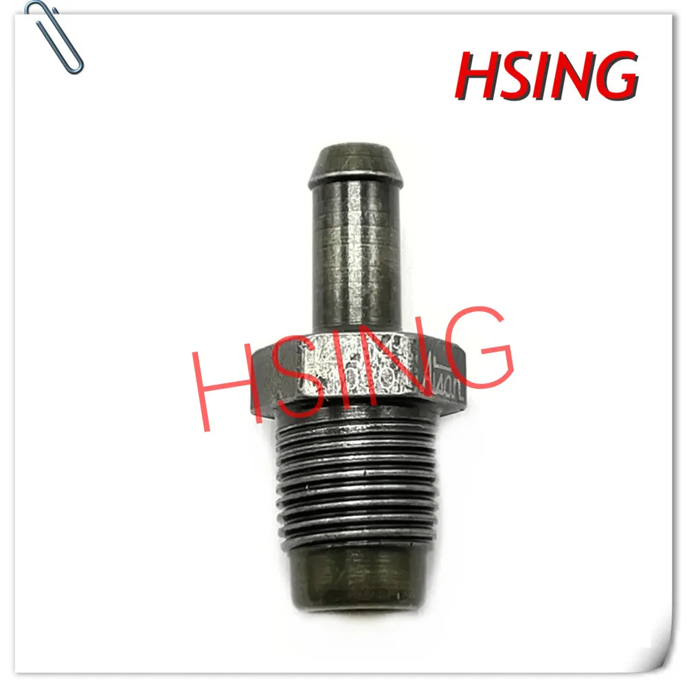 Toyota PCV Valve for Enhanced Engine Performance - Compatible with Vitz ...