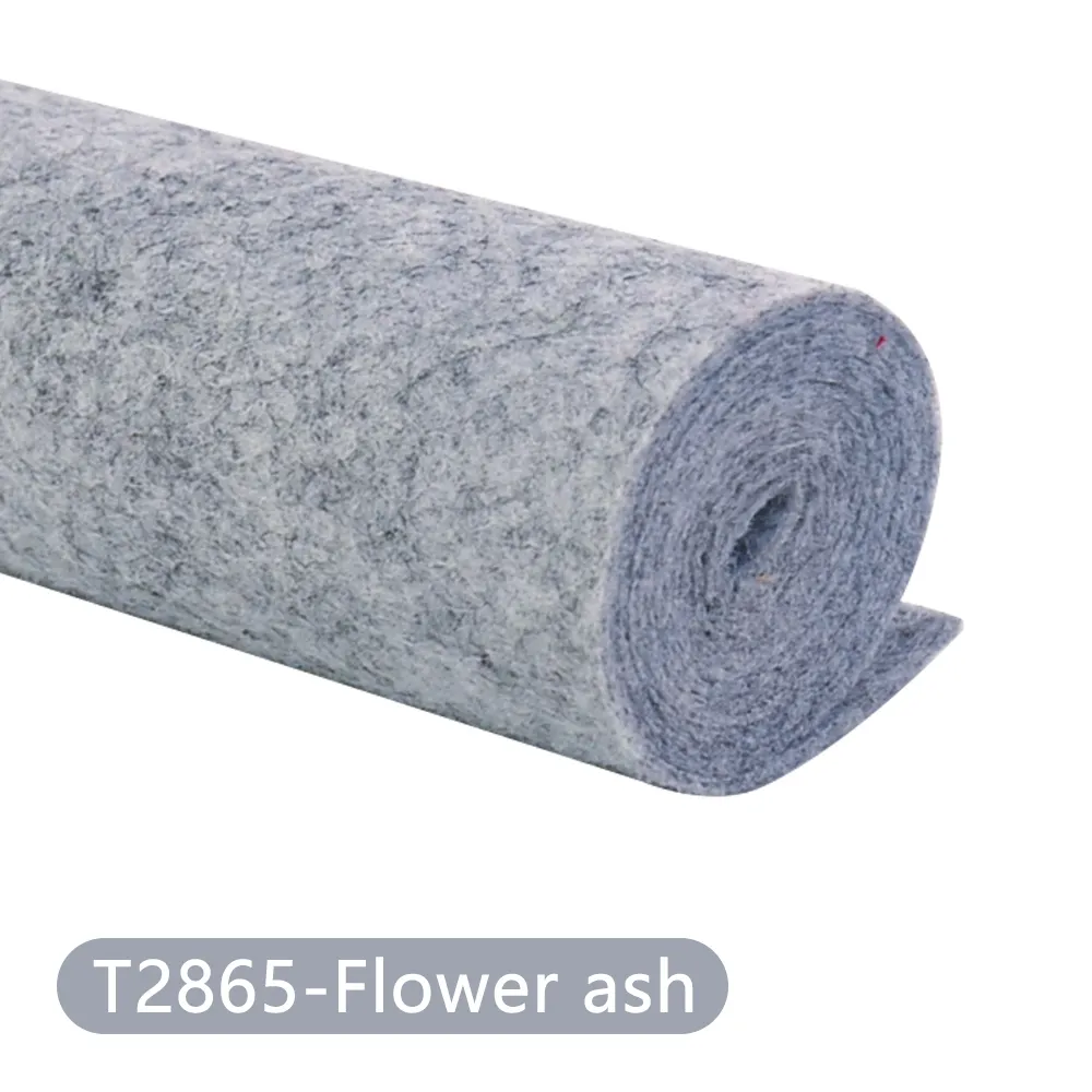 Felt Fabric Sheet 20x30cm, 30x30cm 1mm Thick for DIY Sewing, Dolls ...