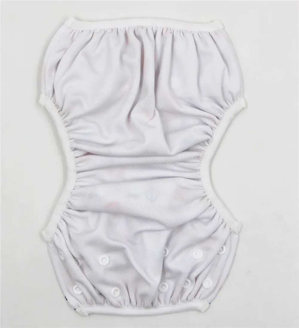 DHgate.com:Baby Splash Swim Diapers: Reusable & Adjustable Cloth Diaper ...
