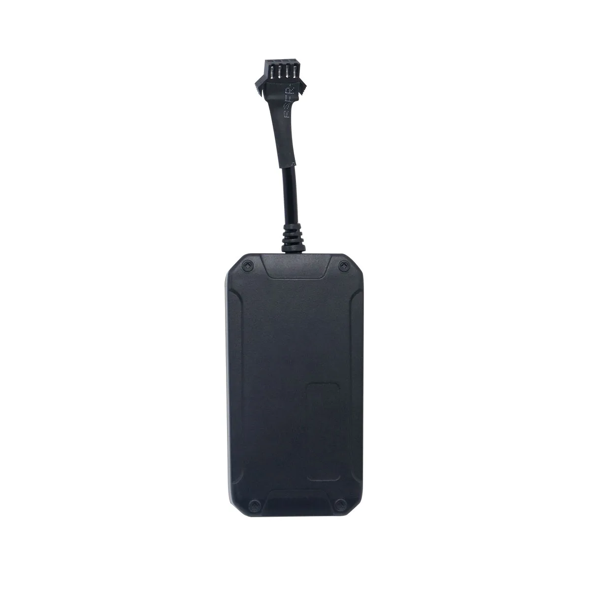 4G LTE GPS Car Tracker LK960-4G with Engine Cut Off and Geo-fence Real ...