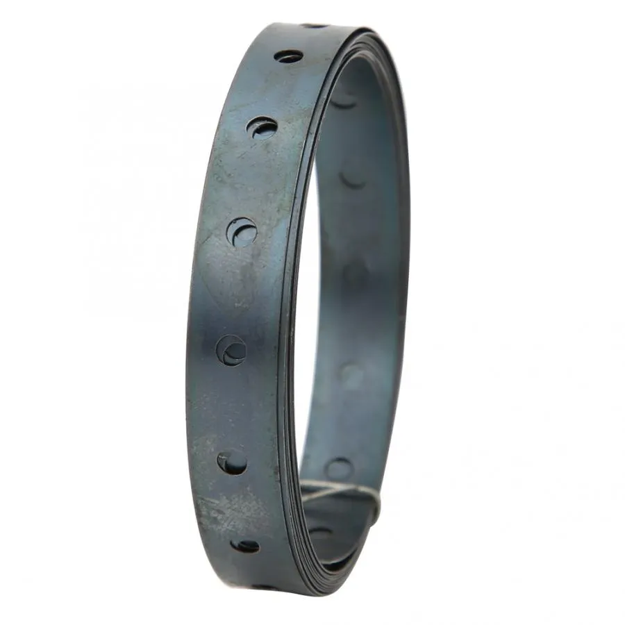 Sewing Tools Steel Timing Belt for Knitting Machines KH868 KH821 KH831 ...
