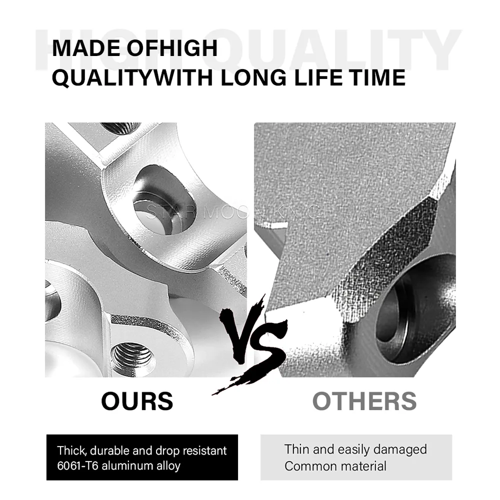 DHgate.com:For BMW F900R F900XR F850GS F 850 GS ADV Adventure ...