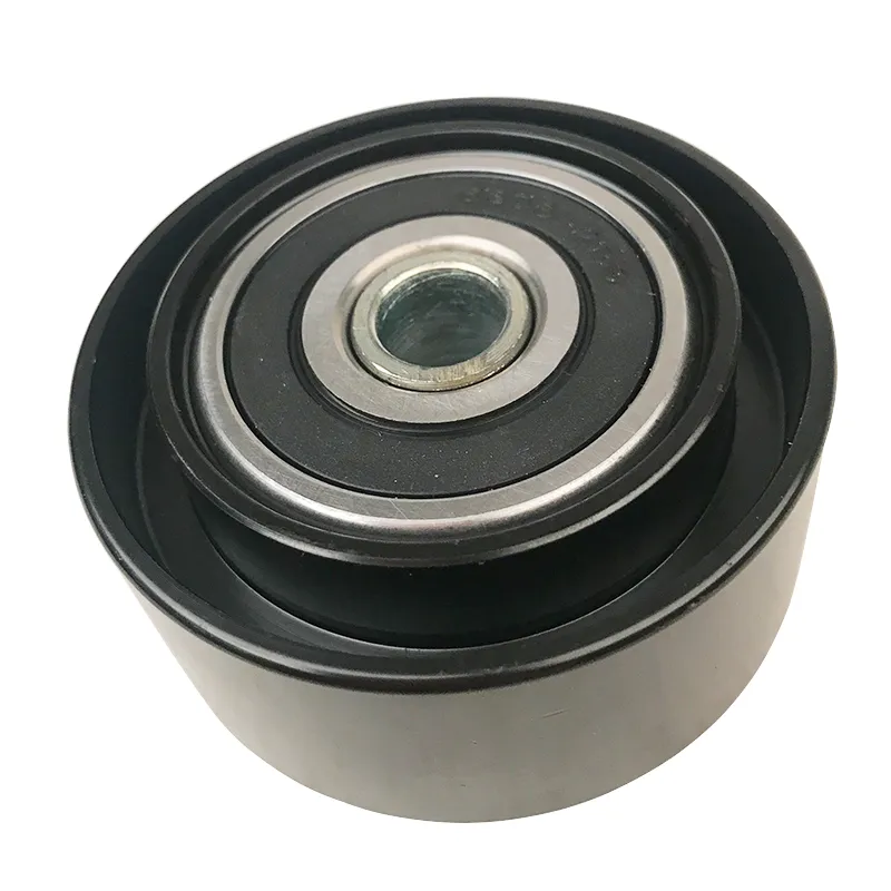 DHgate.com:Toyota Dyna Genuine Car Guide Pulley Tensioner (88440-25070 ...