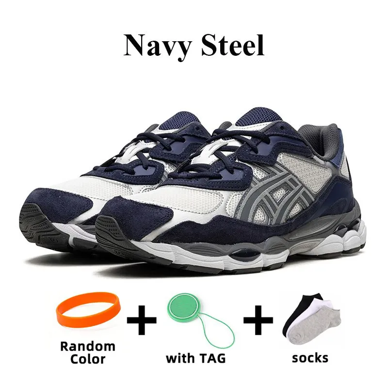 Stylish Unisex Altra Running Shoes In Graphite Oyster Cream, Solar ...