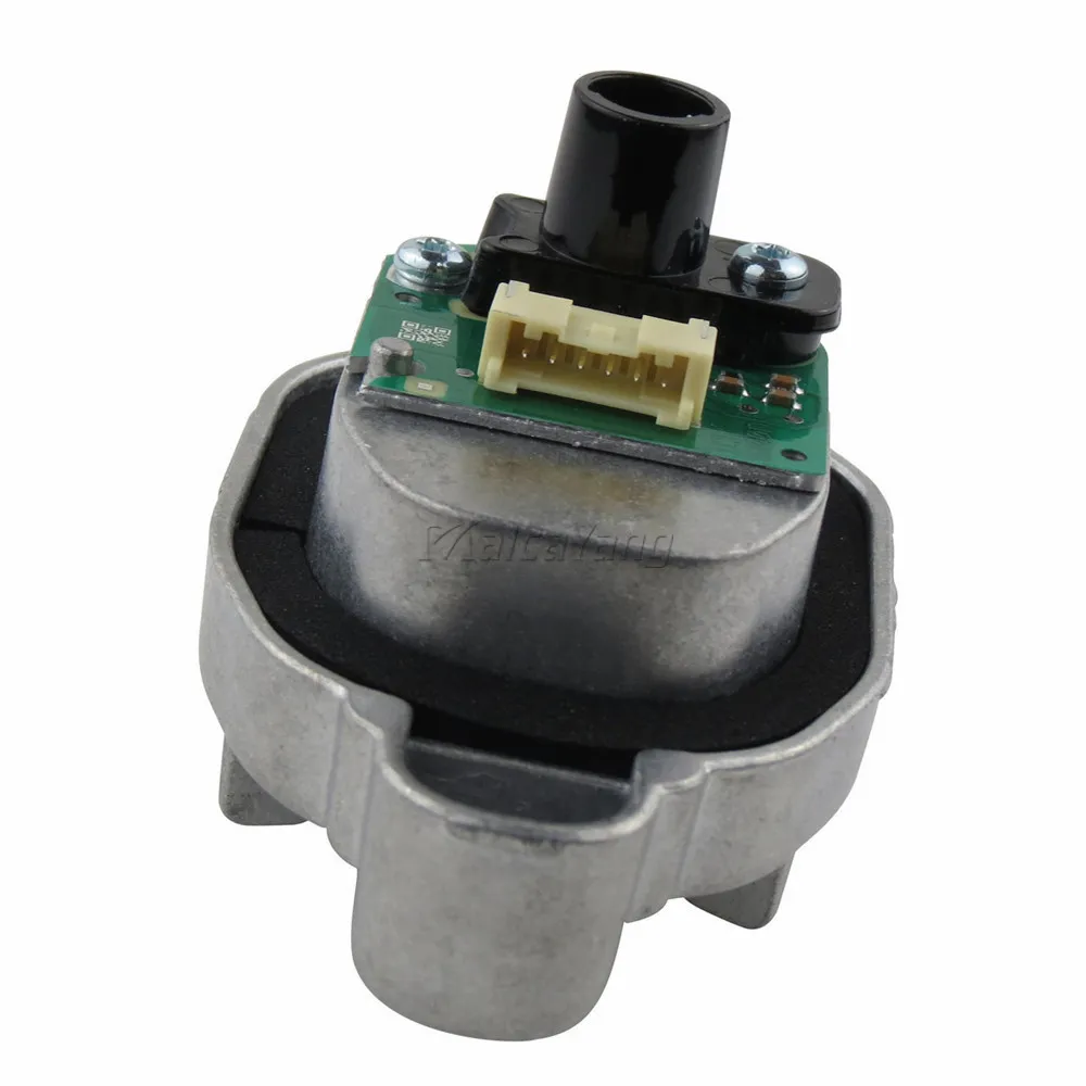 DHgate.com:OEM BMW 3 Series F30 F31 F35 Car 12V 35W LED Headlight ...