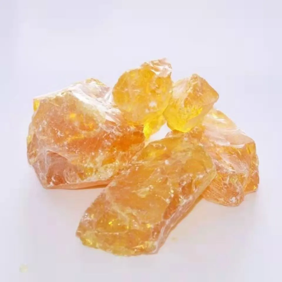 Pine Resin Colophonium, Natural Resina Pini From Song... From Ddmydec ...