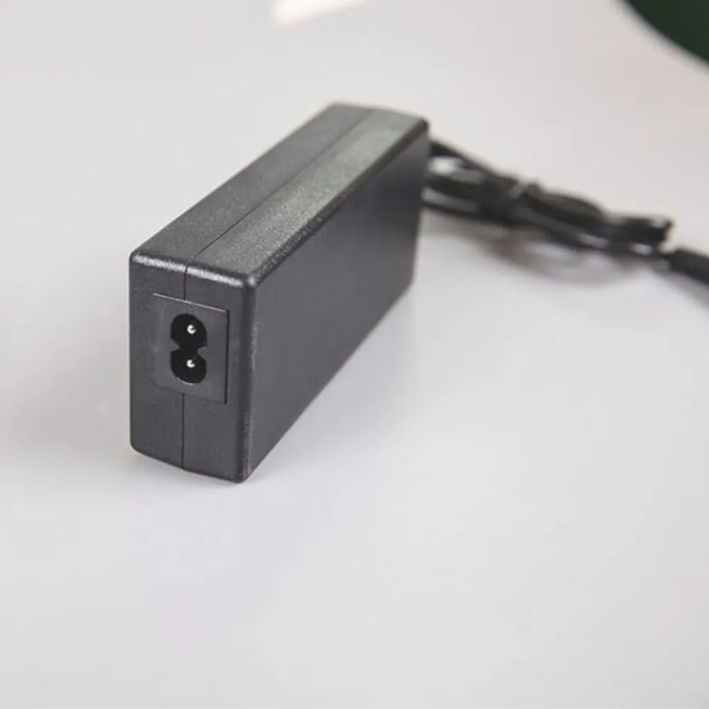 DHgate.com:Professional Tattoo Power Supply Transformer - 19V/3.4A 9V ...