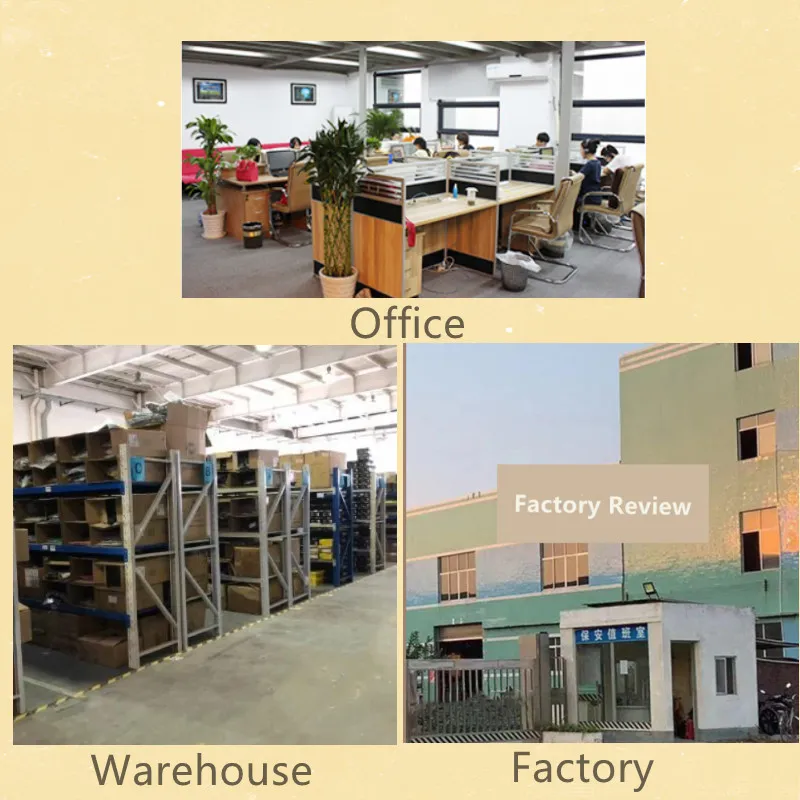 Shrinking Plastic Sheets - 20 & 10 Pack | DIY Art & Craft Supplies for ...