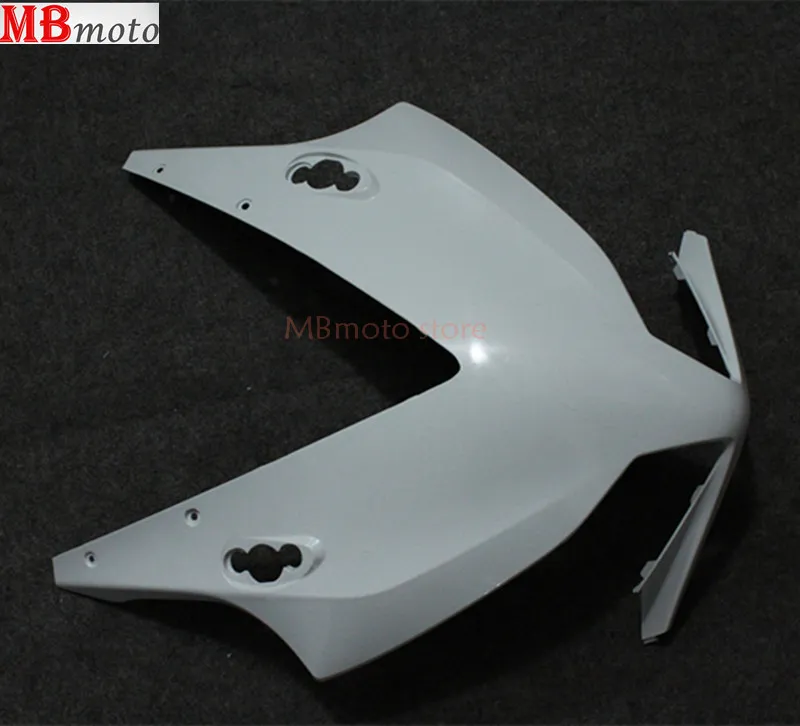 High-Quality Unpainted dr650 rally fairing for CBR1000RR 2012-2014 ...