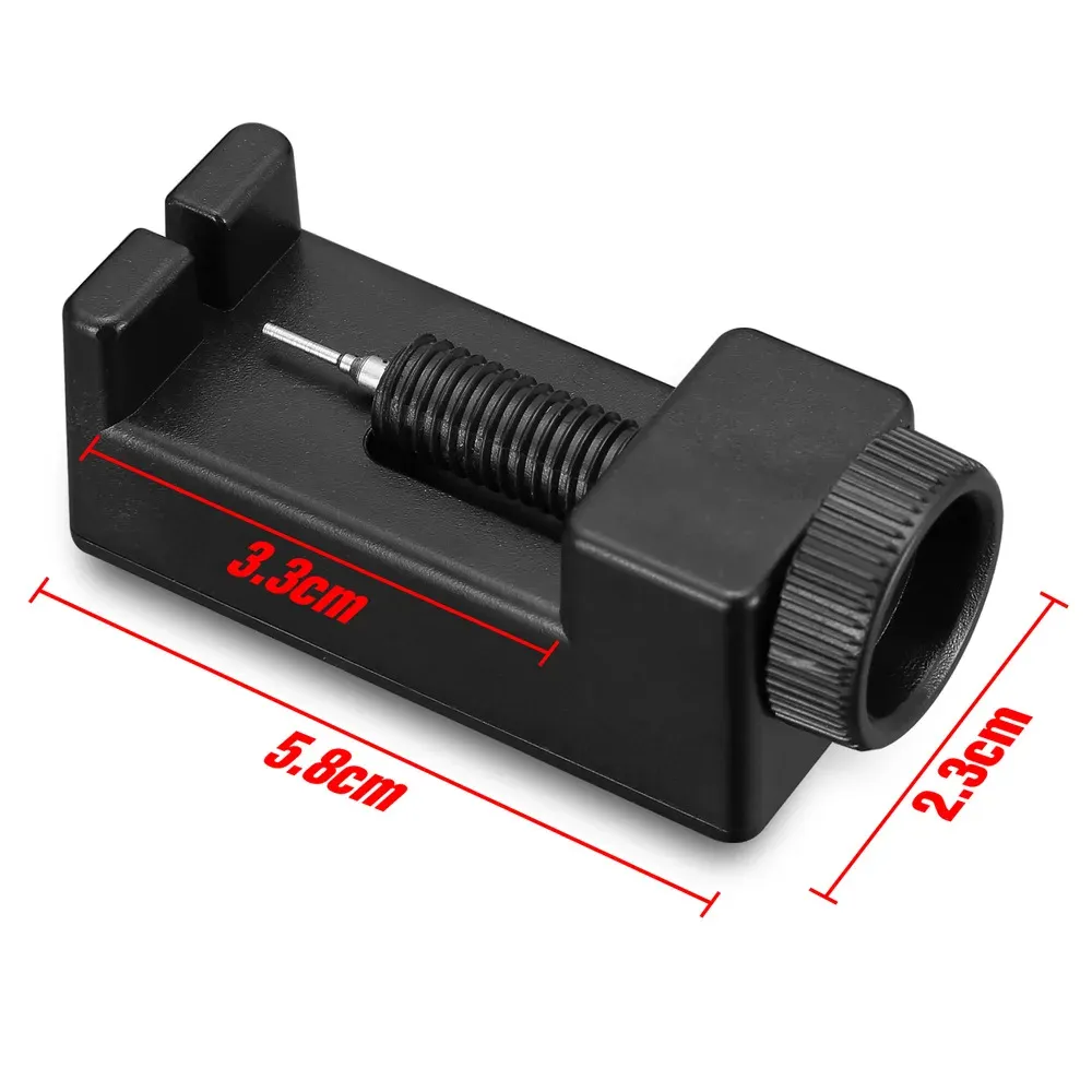 DHgate.com:Watch Repair Tool Kit, Adjustable Watch Repair Table, Watch ...