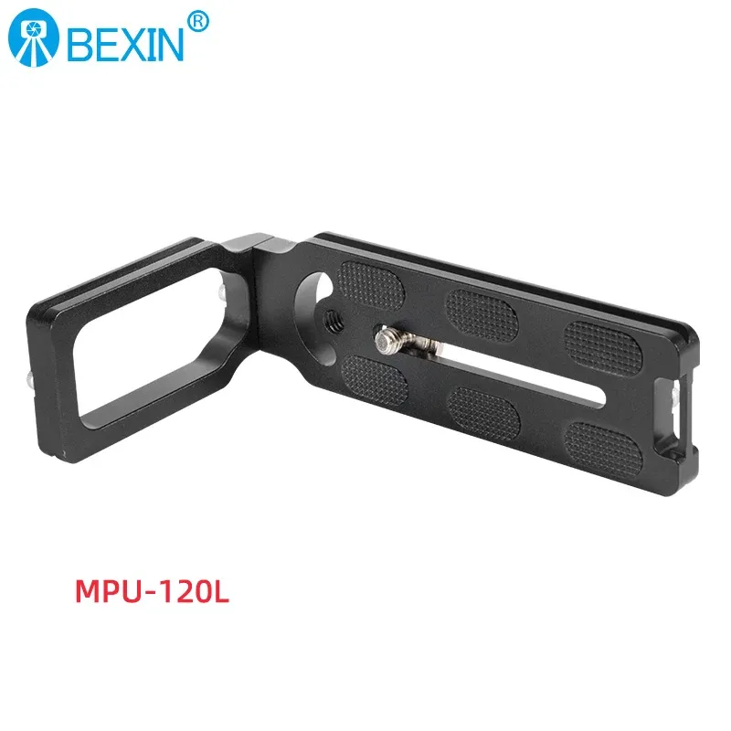Universal Quick Release Plate for DSLR Camera tripod stand Ball Head ...