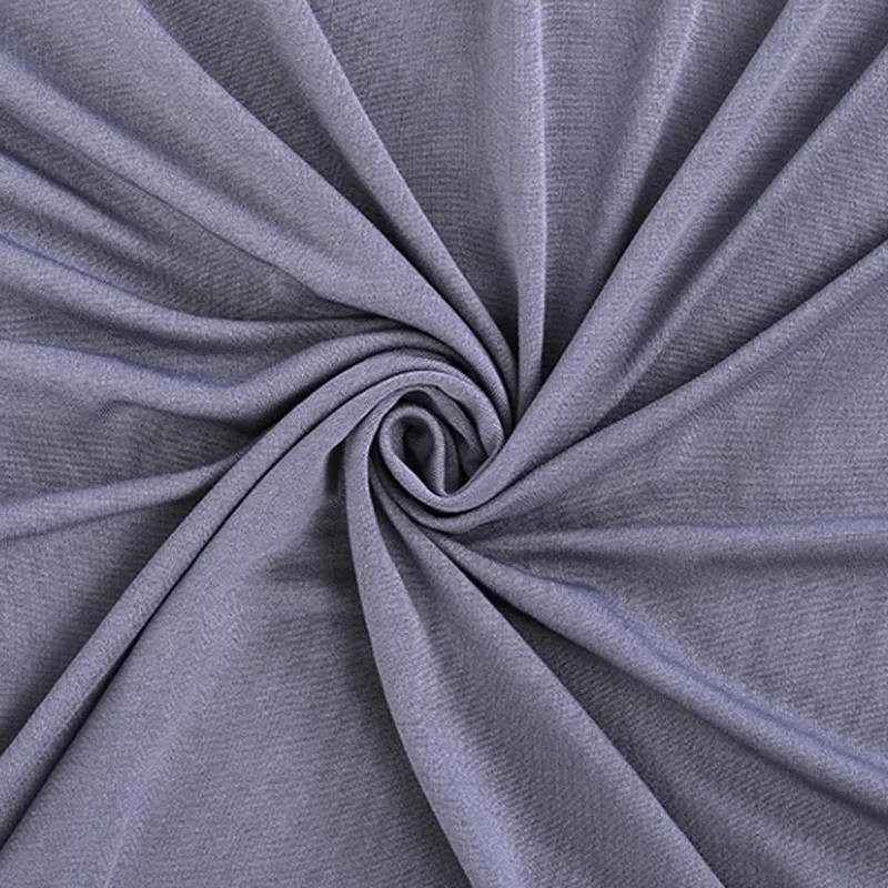 Premium Elastic Bed Headboard Cover - Dustproof & Stylish! Shop Now for ...
