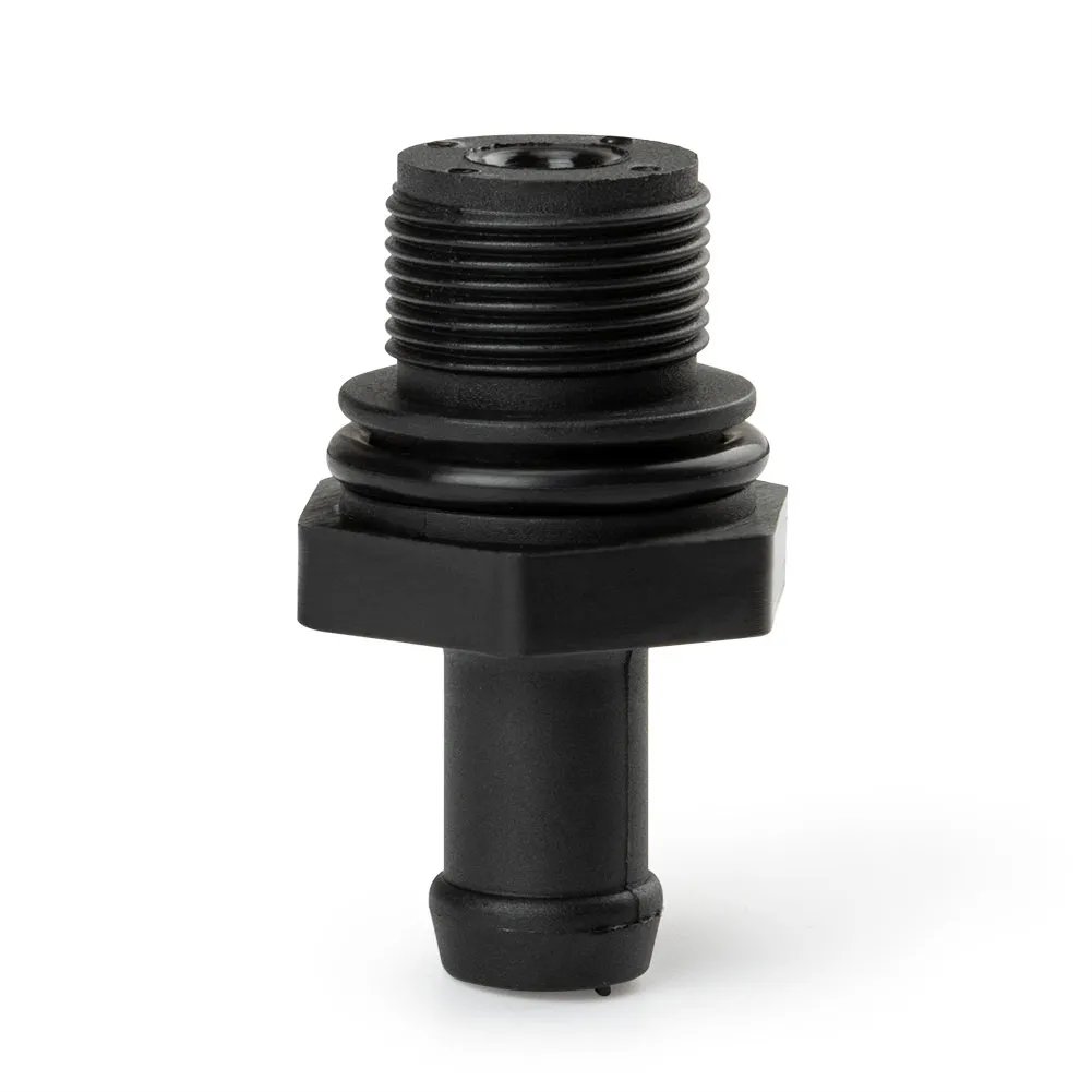 DHgate.com:New PCV Valve Replacement for Nissan Cube Versa Infiniti M45 ...