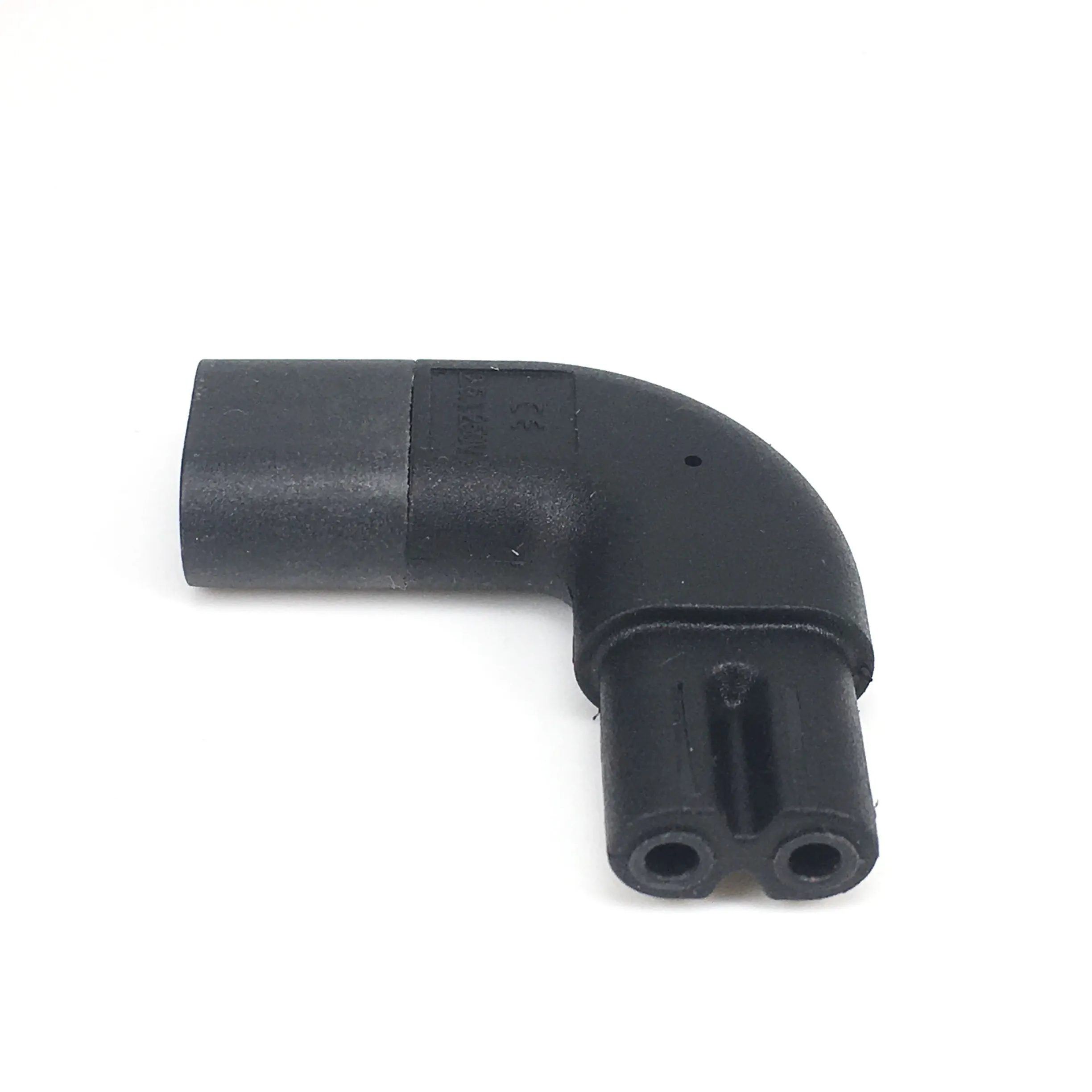 European Power Adapter Converter Figure 8 Power... From Ddmydec, $46.66 ...