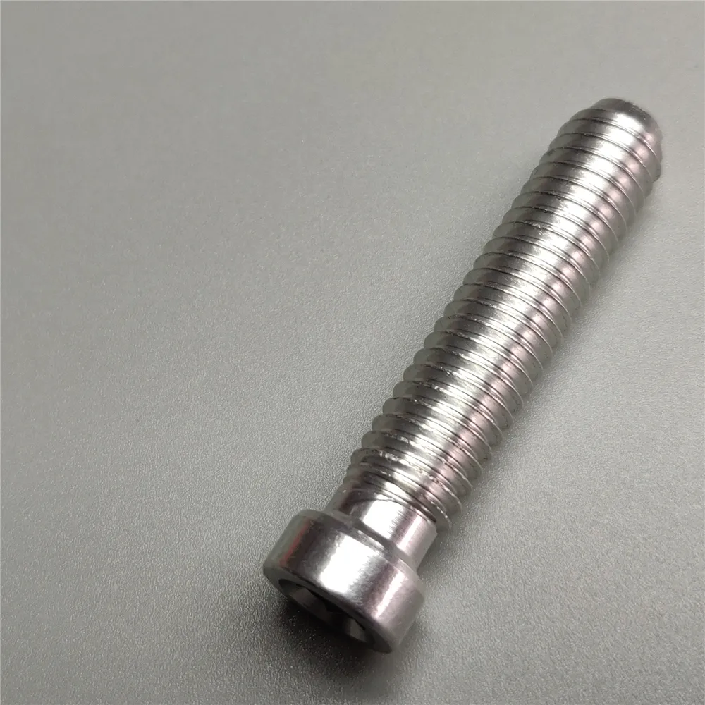 MEZZ PERI Pool Cue Weight Bolt Japan Cue Carom Cue... From Ddmyjan, $35 ...