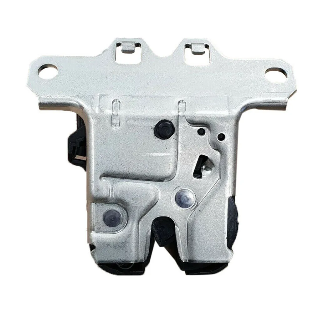 DHgate.com:2024 Tailgate Boot Latch Lock for Opel Vauxhall Insignia A ...
