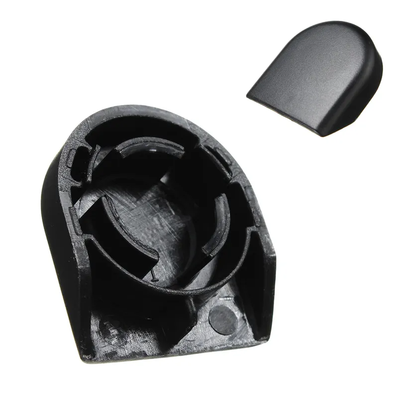 DHgate.com:Toyota Wiper Arm Cap - Black Replacement Cover for Corolla ...