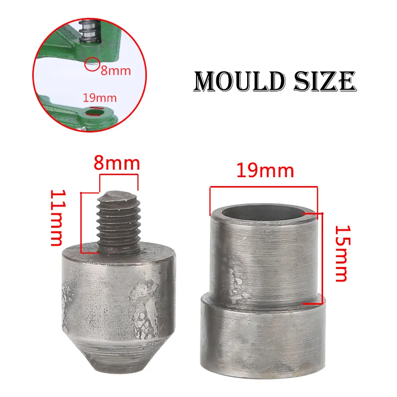 Manual bke machines international for Clothing, Leather, Fabric, and ...