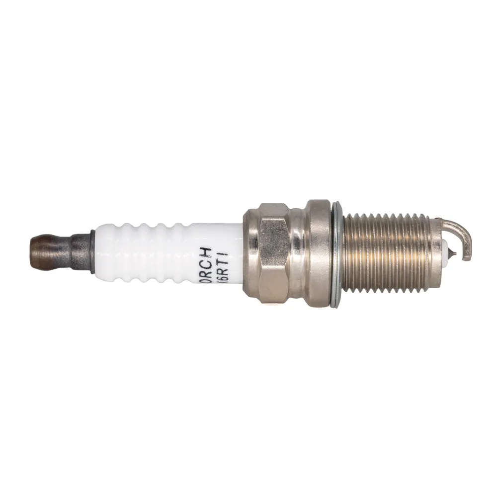 Plug Candle Automotive Replacement, High-Performance Iridium Alloy ...