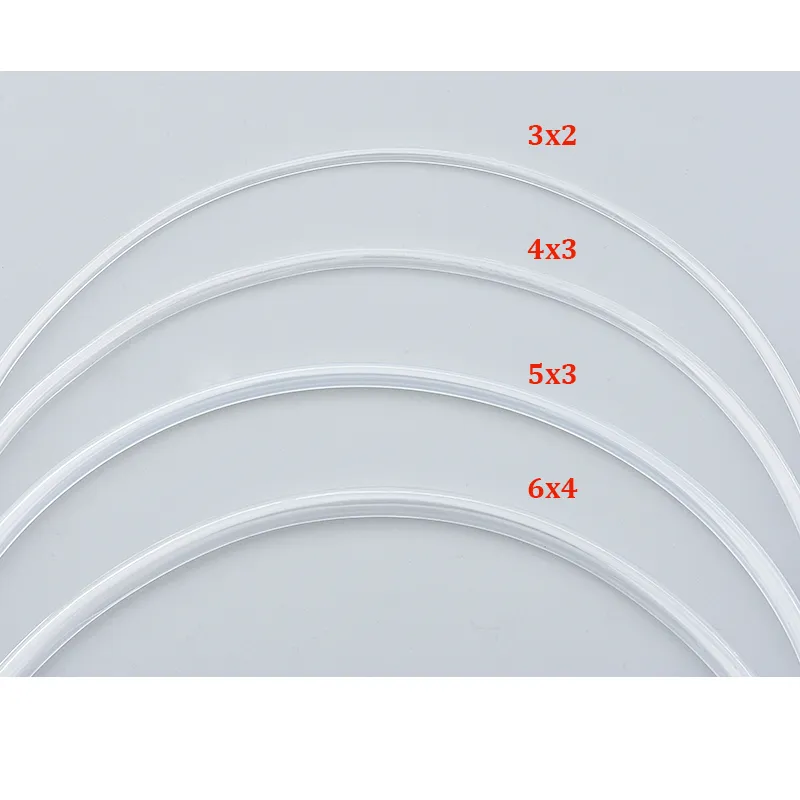 DHgate.com:2024 UpgradedPremium Ink Tube Ink Pipe Hose for Mimaki ...