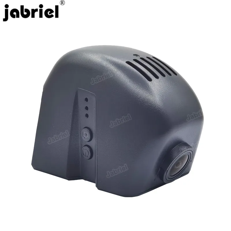 DHgate.com:Audi S4 B5 Turbo Dash Cam: 24H Parking Mode DVR for A3-A8 ...