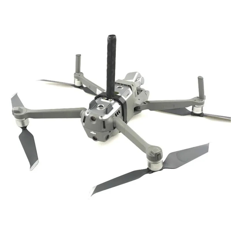 Portable Handheld Drone Stabilizer for DJI Mavic Pro/2 Pro & Zoom ...