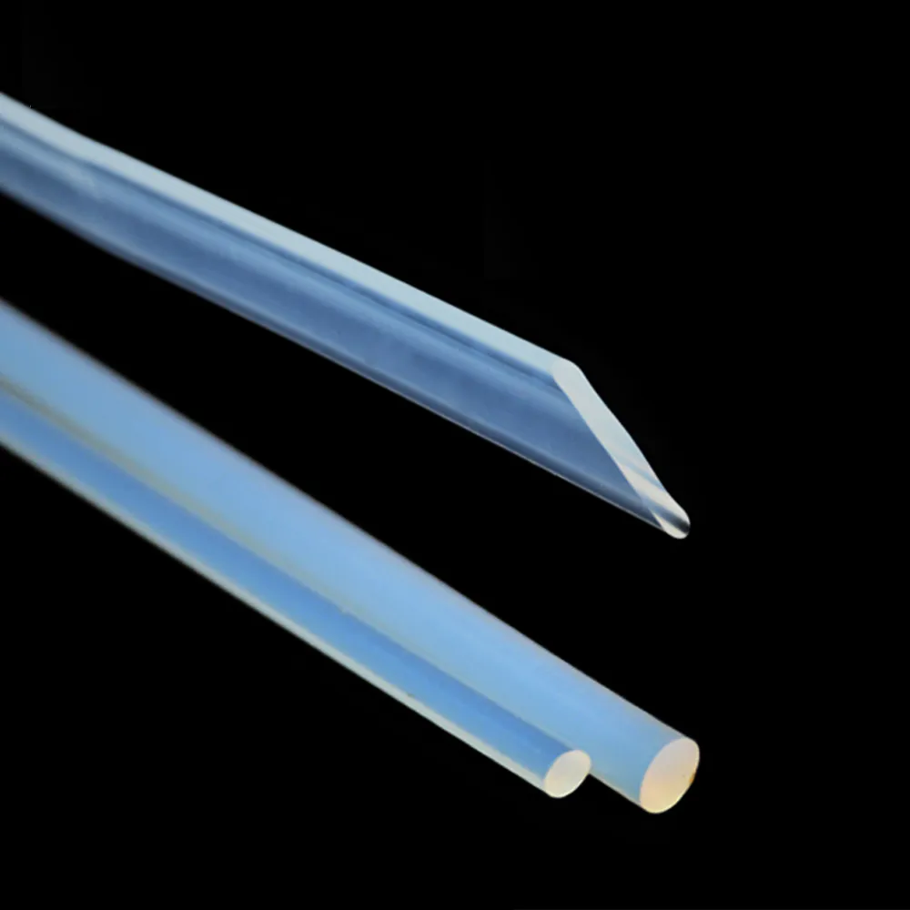 DHgate.com:PFA/FEP 1-meter Plastic Welding Rods Electrodes for Durable ...