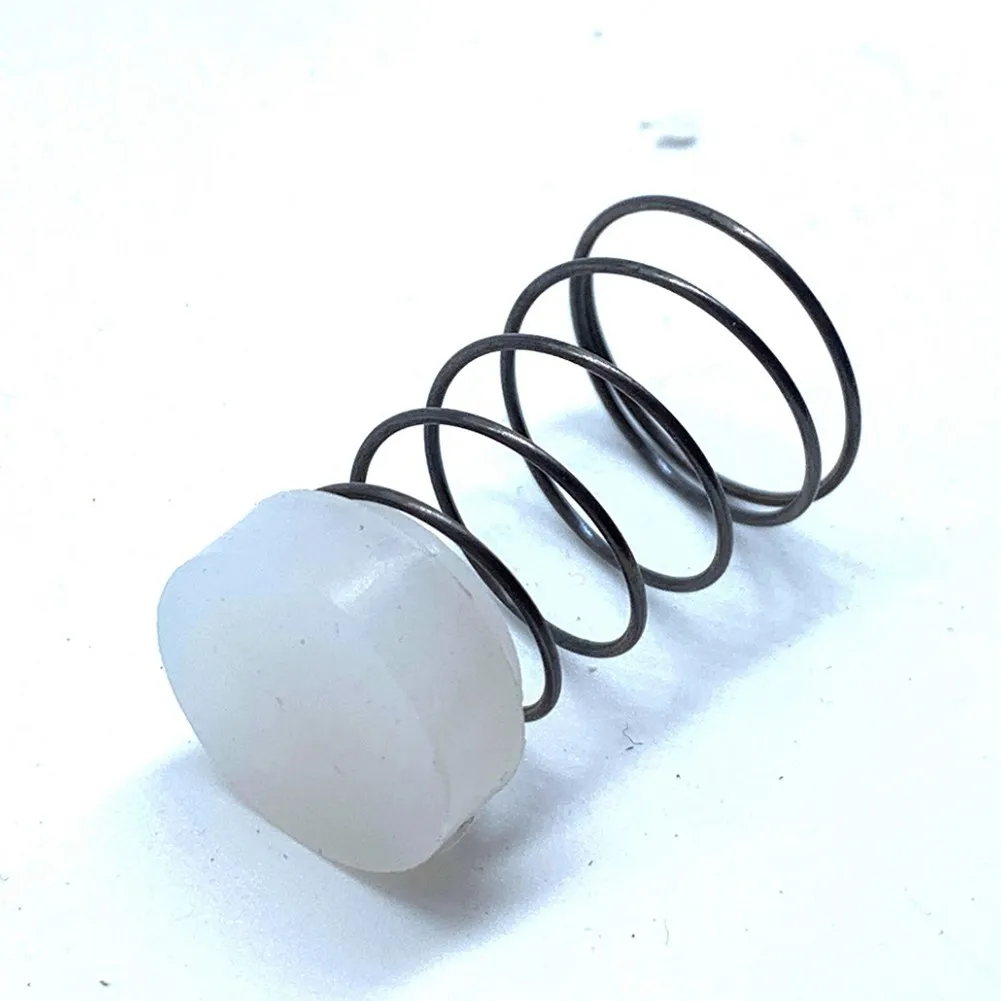 Foot Protector Rubber Seal Pads for Type 65 Air Compressor Check Valve ...
