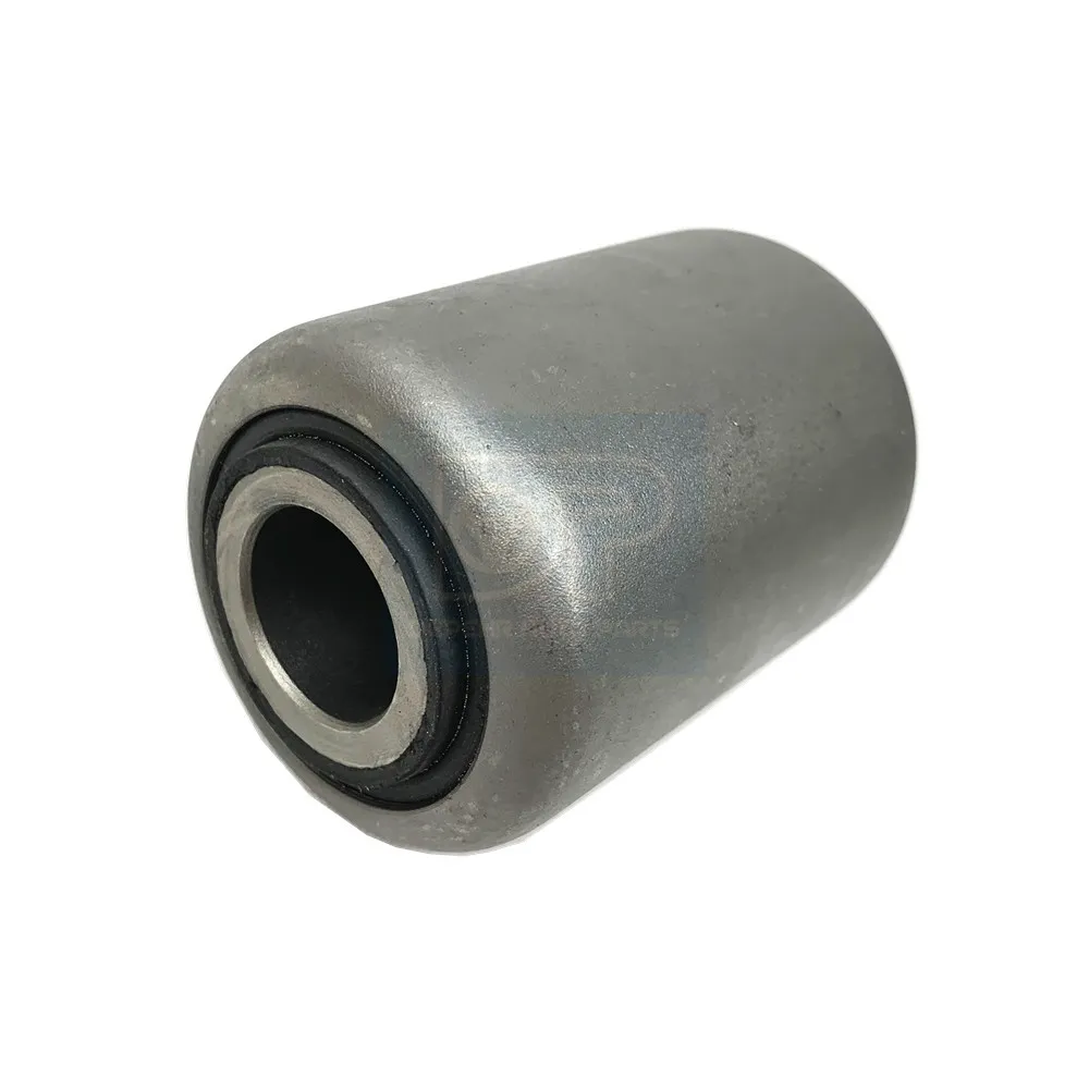 Premium Leaf Spring Bush Stabilizer Link Bushing for DAF CF75 CF85 XF95 ...