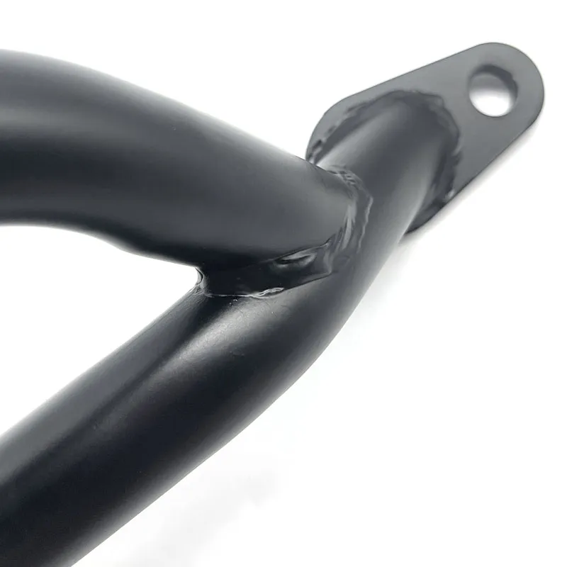 Benelli TRK251 Lower Engine Guard Bumper Crash Bar Frame Falling ...