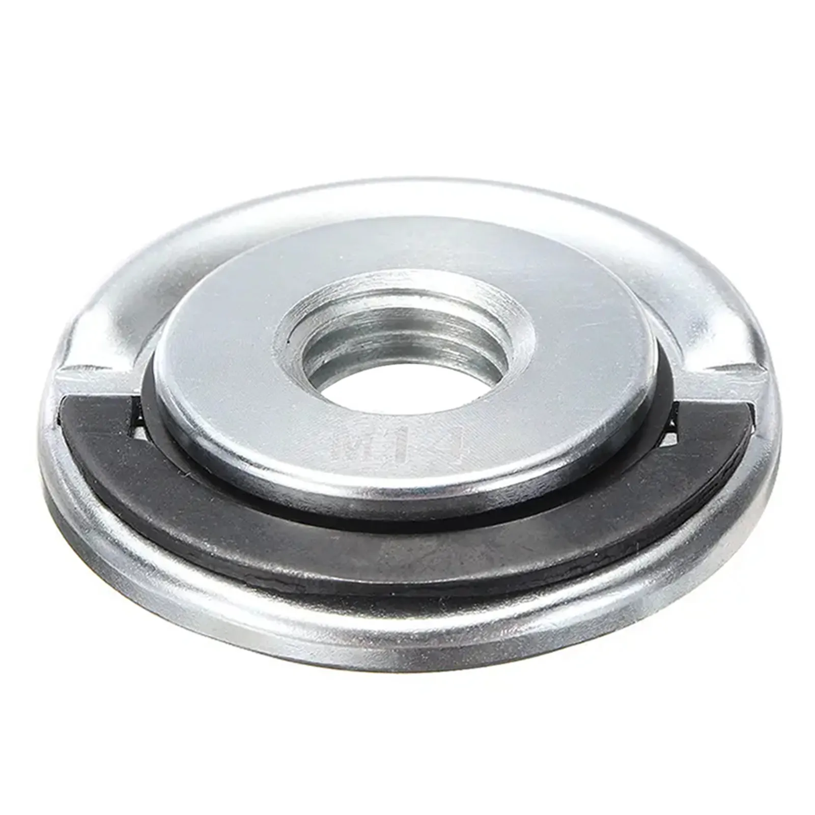 M14 Quick Release Steel Nut For Angle Grinder Wear Resistant, Change ...