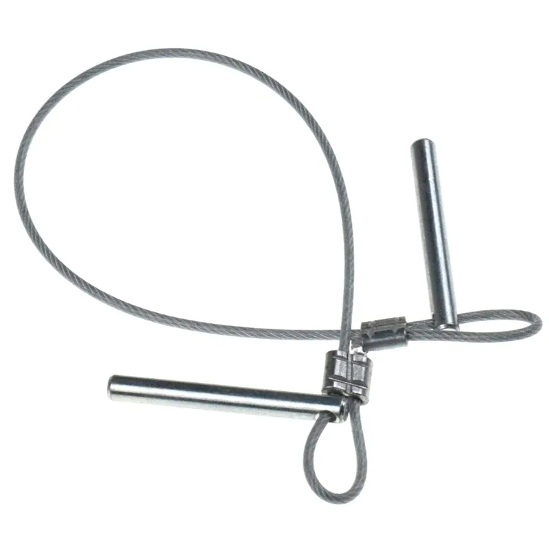 DHgate.com:K20 K24A Engine Camshaft Lock Pin Tool for Honda Accord ...