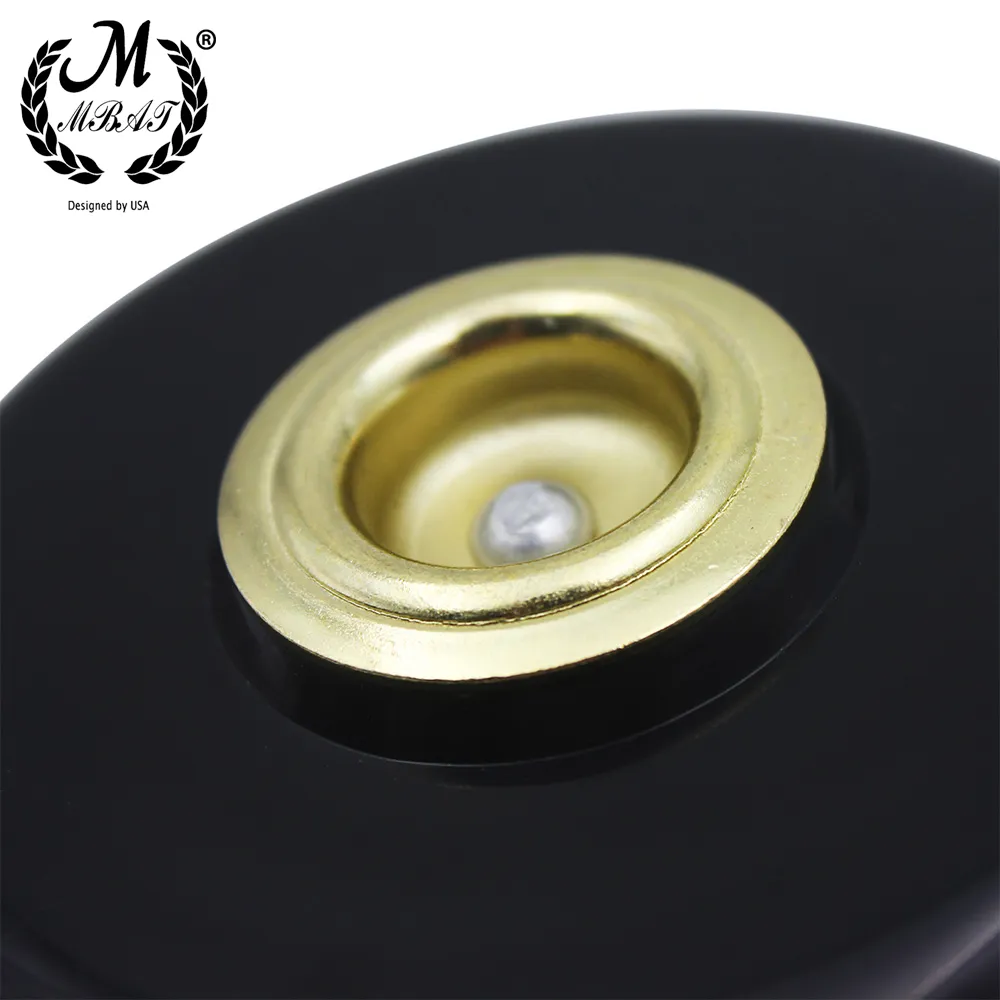 DHgate.com:Anti-Slip End Pin Base Pad, Cello Slip Mat Floor Protector ...