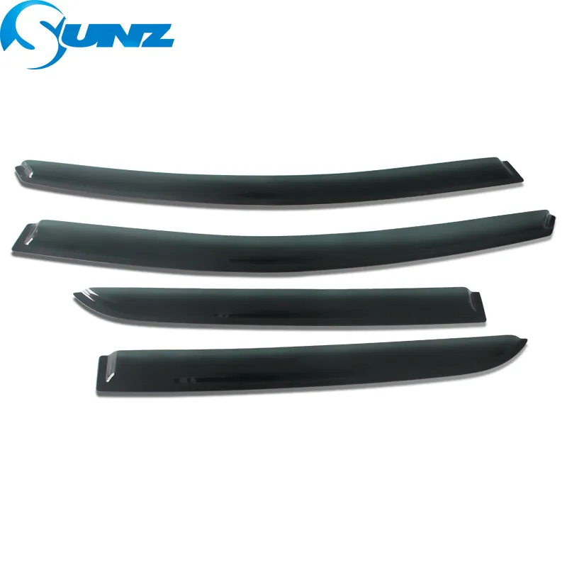 DHgate.com:Toyota Yaris Vitz Echo Platz Window Visor Rain Vent Sun ...