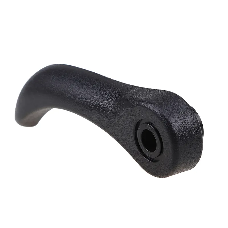DHgate.com:Driver Side Seat Recliner Lever Handle Replacement for ...