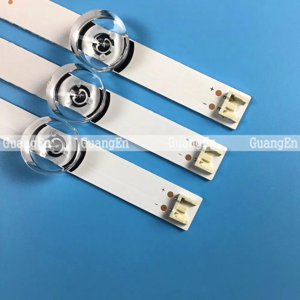 DHgate.com:3-Pack 32-Inch LED Backlight Strips Replacement for LG ...