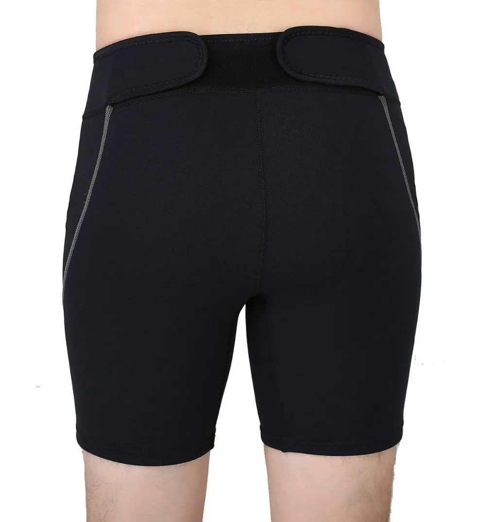 DHgate.com:5mm Neoprene Wetsuit for Men and Women - Dive into Comfort ...