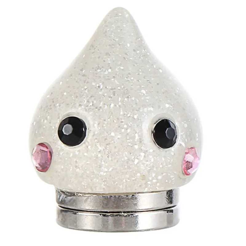 Diamond Painting Cover Holder - Glitter Fridge Magnets, DIY Craft Tools ...