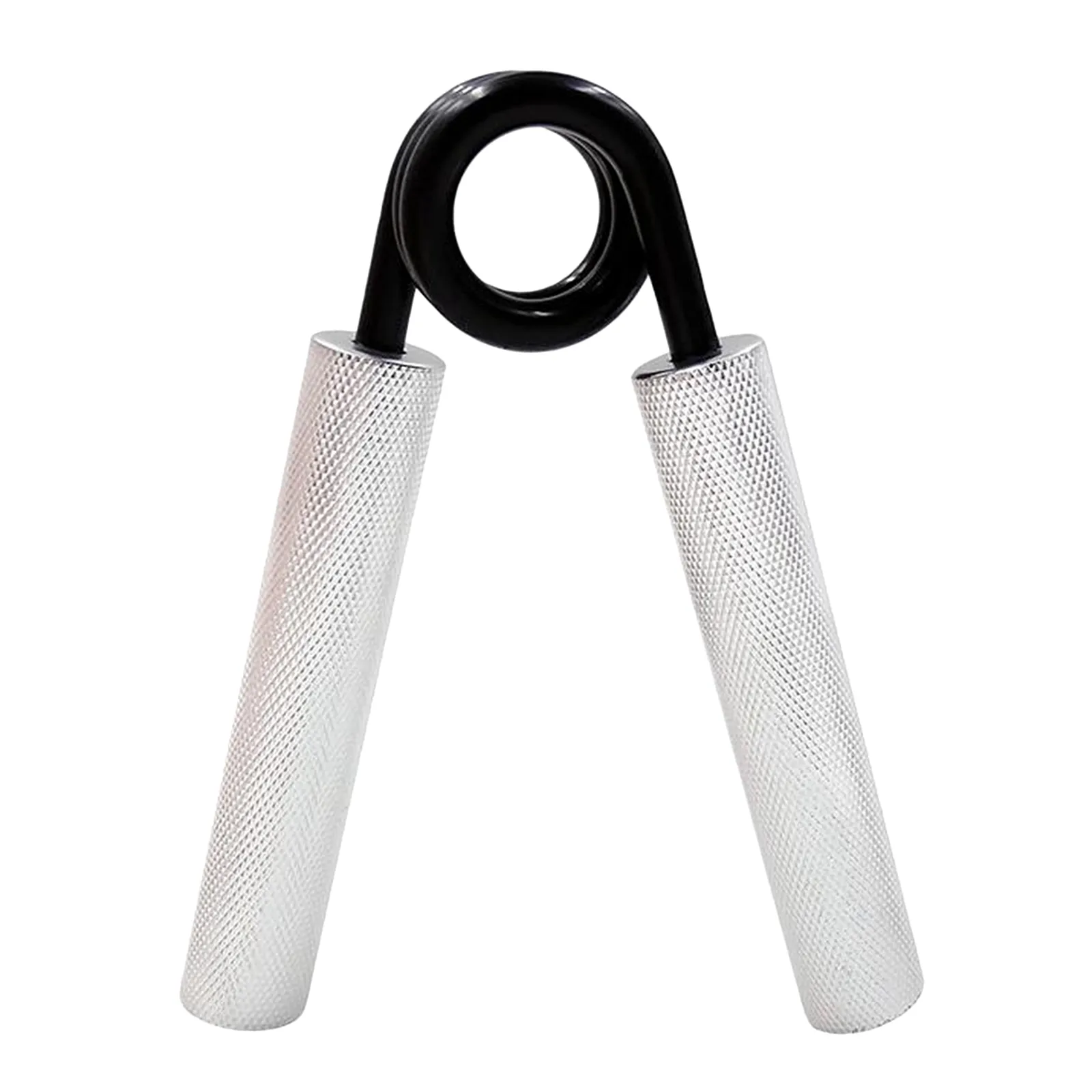 Adjustable Hand Grip Strengthener - Steel Handle Exerciser, Improve ...