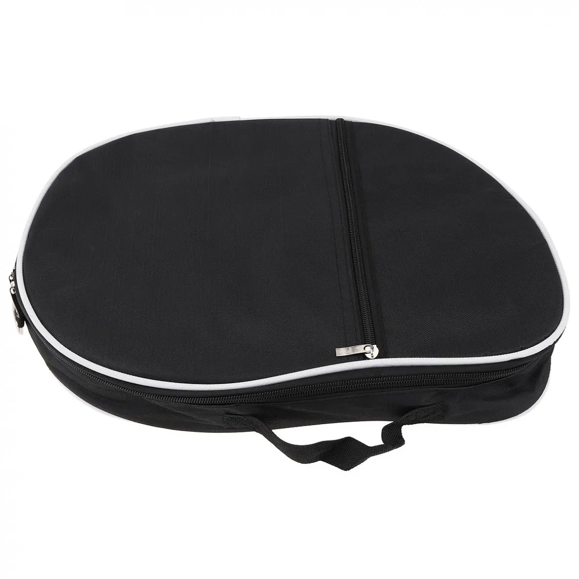 Instrument Bags For Lyre Harp: Waterproof Canvas... From Ddmydec, $44. ...